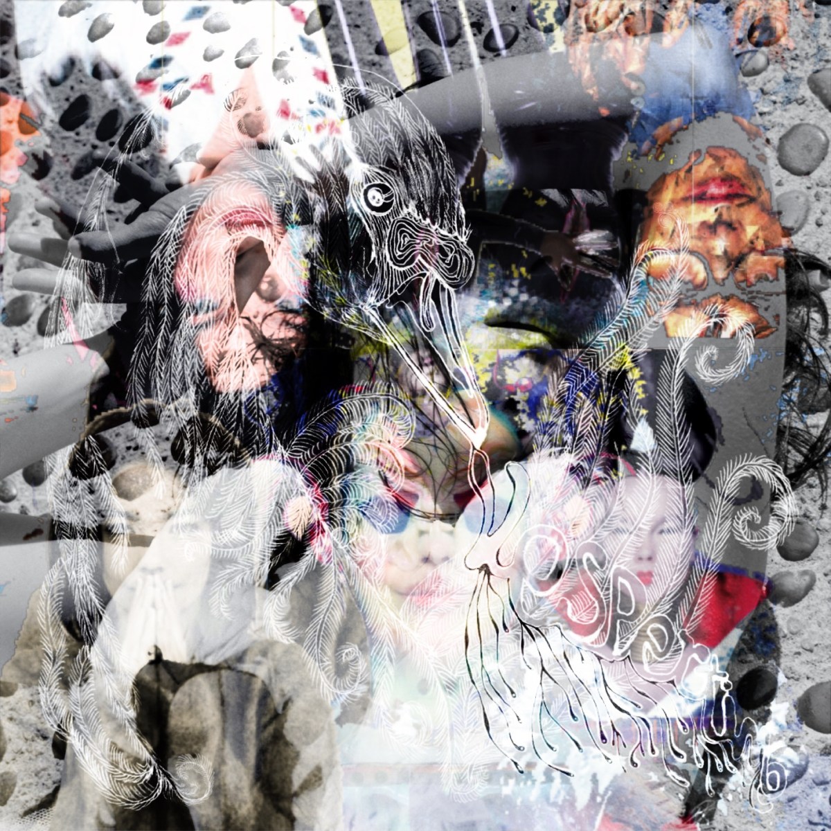10 Best Songs: Björk | Warm Visions