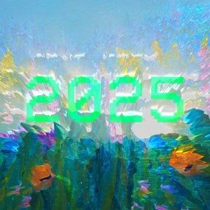 2025 Retrospective – 100 Discoveries, Obsessions and True Moments ...